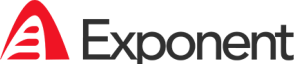 Exponent
